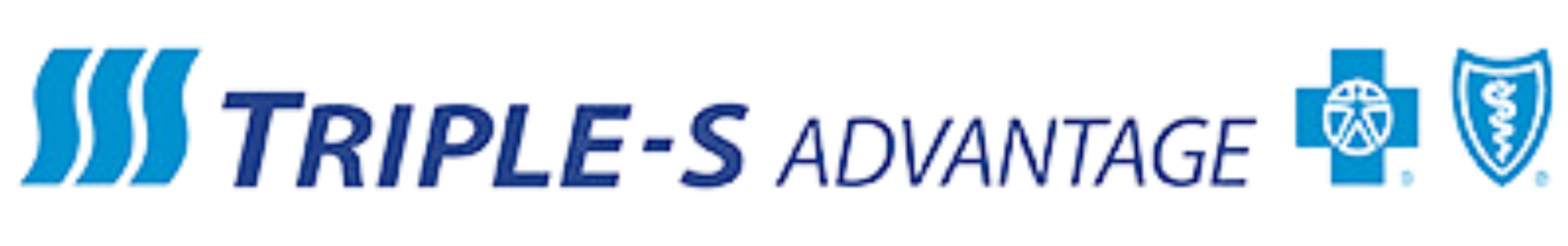 Inicio - Planes Medicos Triple-S